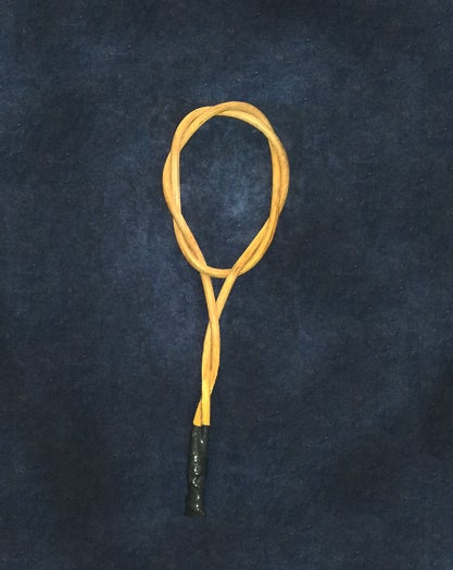 Rattan Butt Beater | Canes4pain Dragon Cane, Whangee, Spanking ...