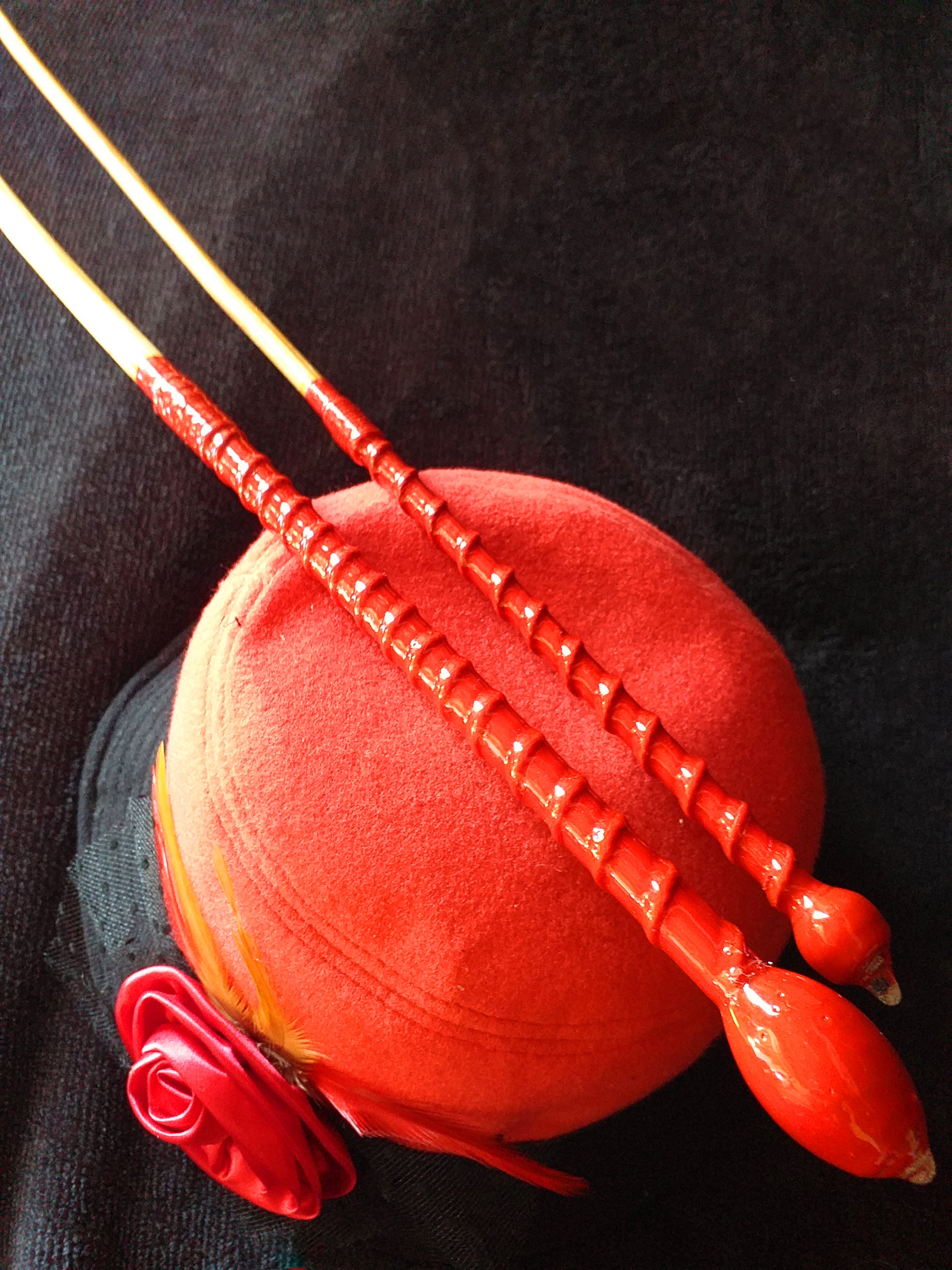 6-7mm Glossy Canes- STING & Welts! | Canes4pain Dragon Cane, Whangee ...