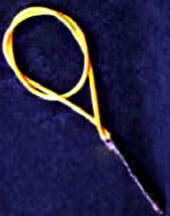 Rattan Butt Beater | Canes4pain Dragon Cane, Whangee, Spanking ...